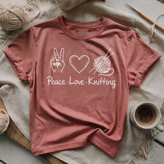 New Arrivals Sale! – Page 2 – YarnMerch